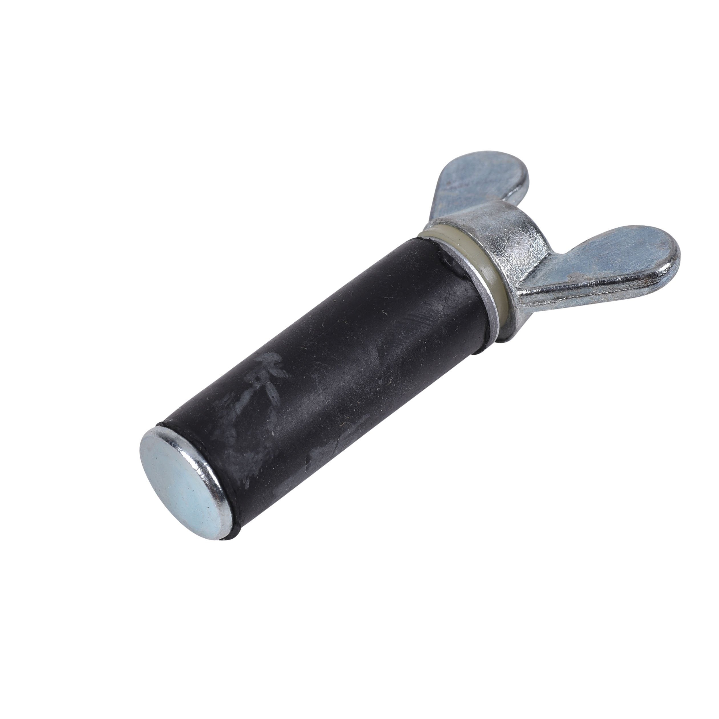 Cherne ® 1/2" Kwik Sure ® Plug, PSI 180 - Enviro Design Products