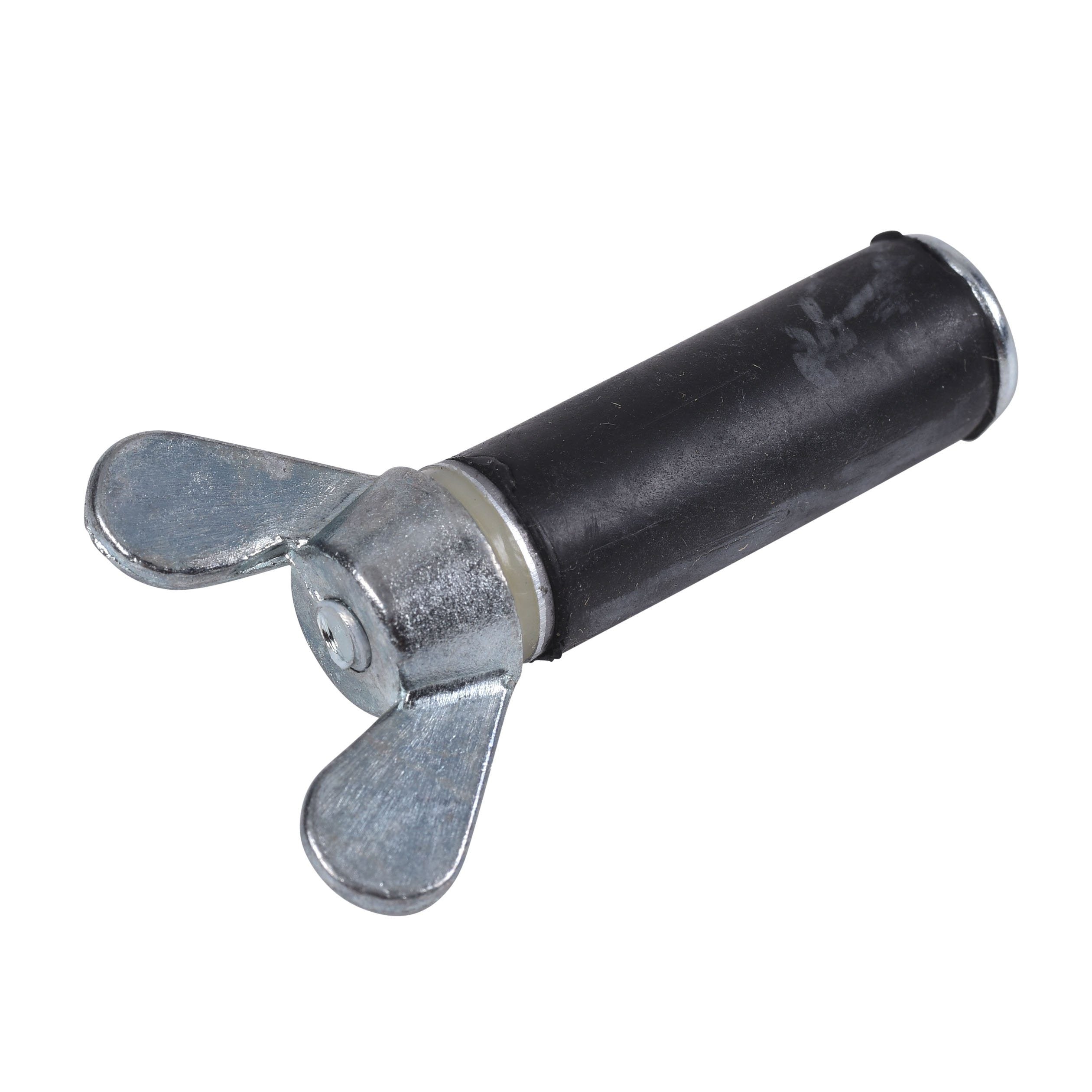 Cherne ® 1/2" Kwik Sure ® Plug, PSI 180 - Enviro Design Products