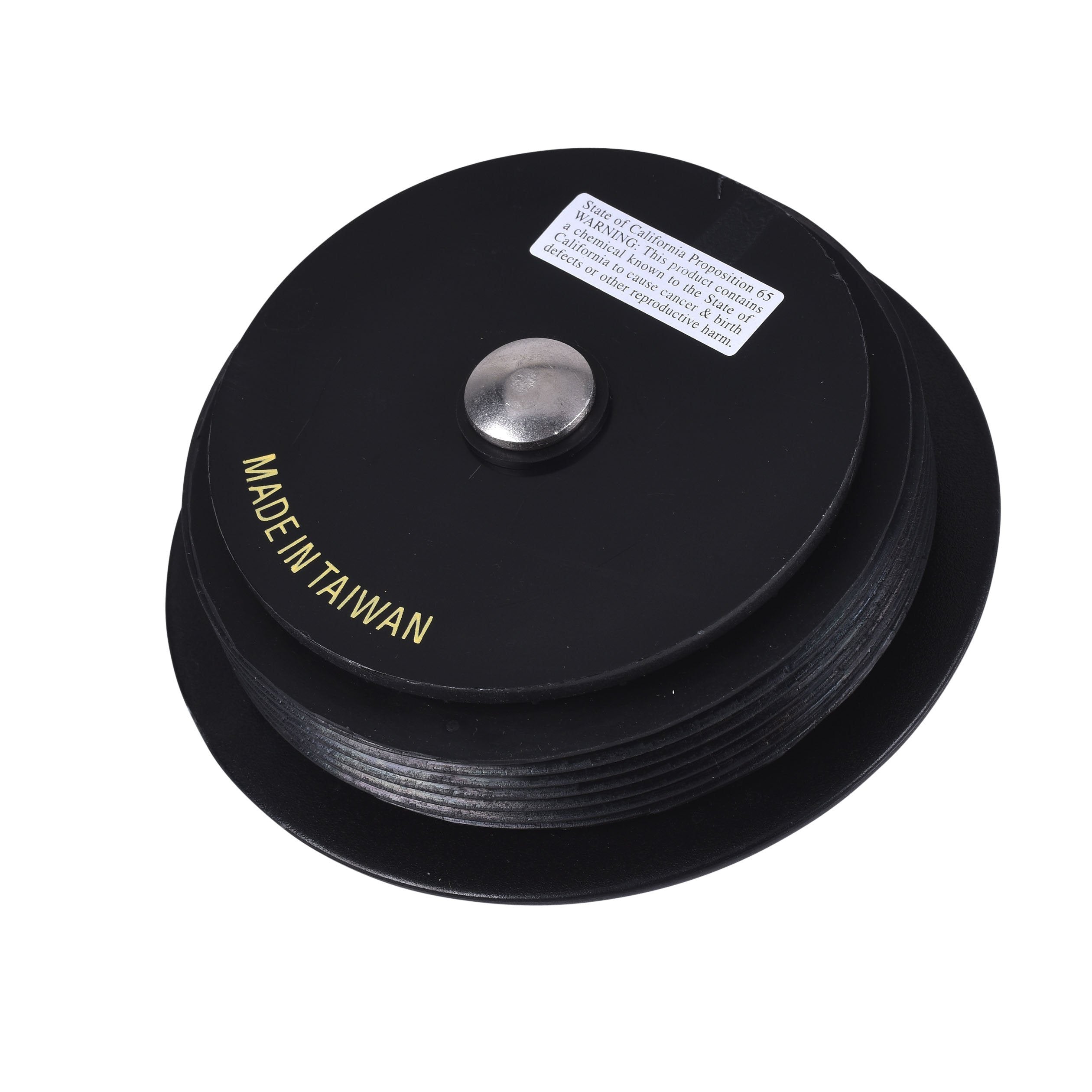 Cherne ® 4" Clean-Out Gripper ® Plug - Enviro Design Products