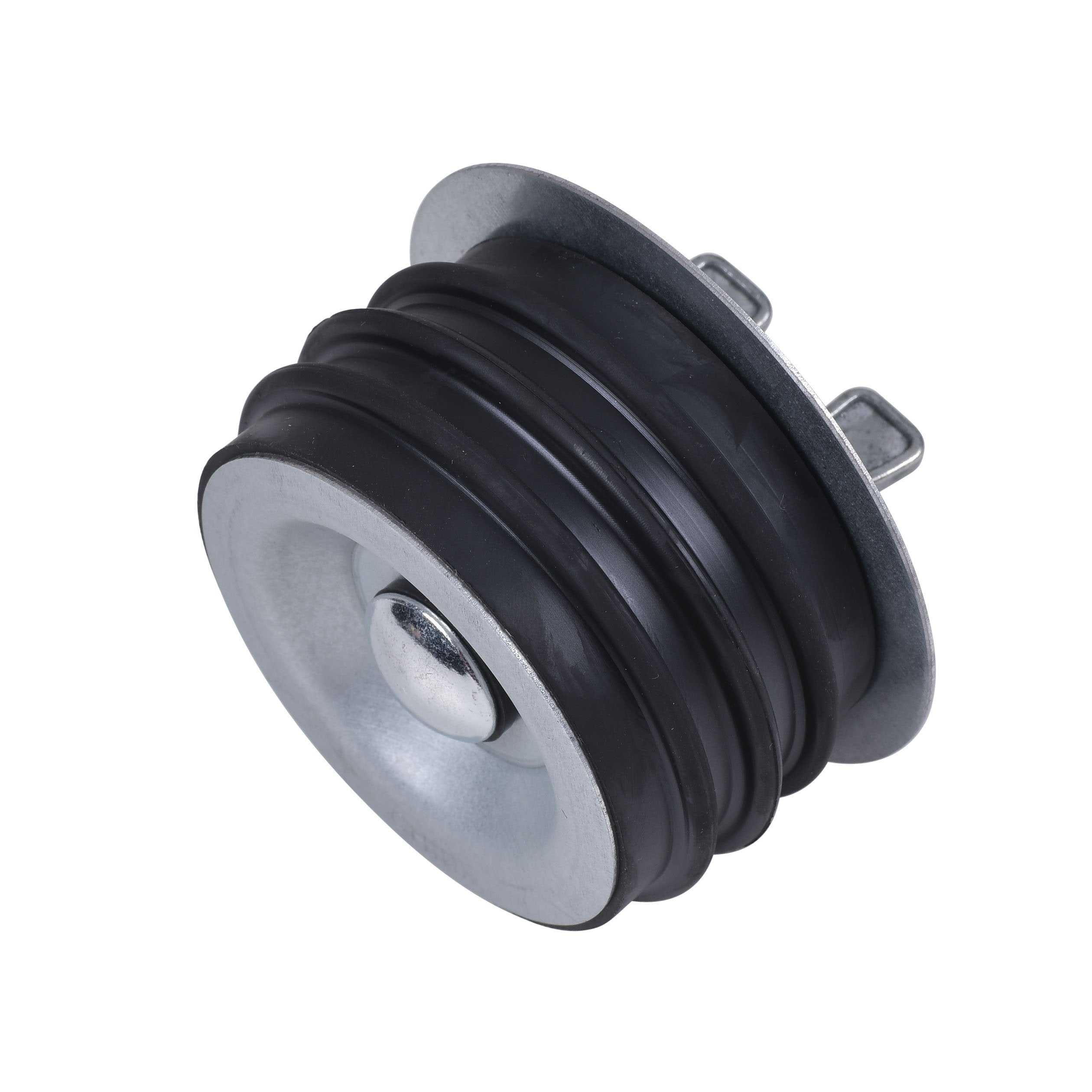 Cherne 3" Econ-O-Grip low-pressure blocking Plug - Enviro Design Products